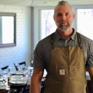 Dinner Cruises Aboard Luxury Sailing Yachts | St Augustine Sailing