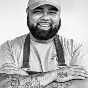 Dinner Cruises Aboard Luxury Sailing Yachts | St Augustine Sailing